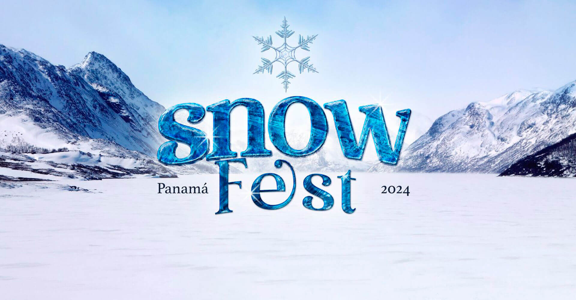 Inicio | Snowfest - Articoneve
